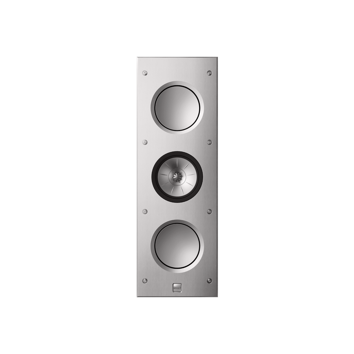 Ci3160RLM-THX | KEF
