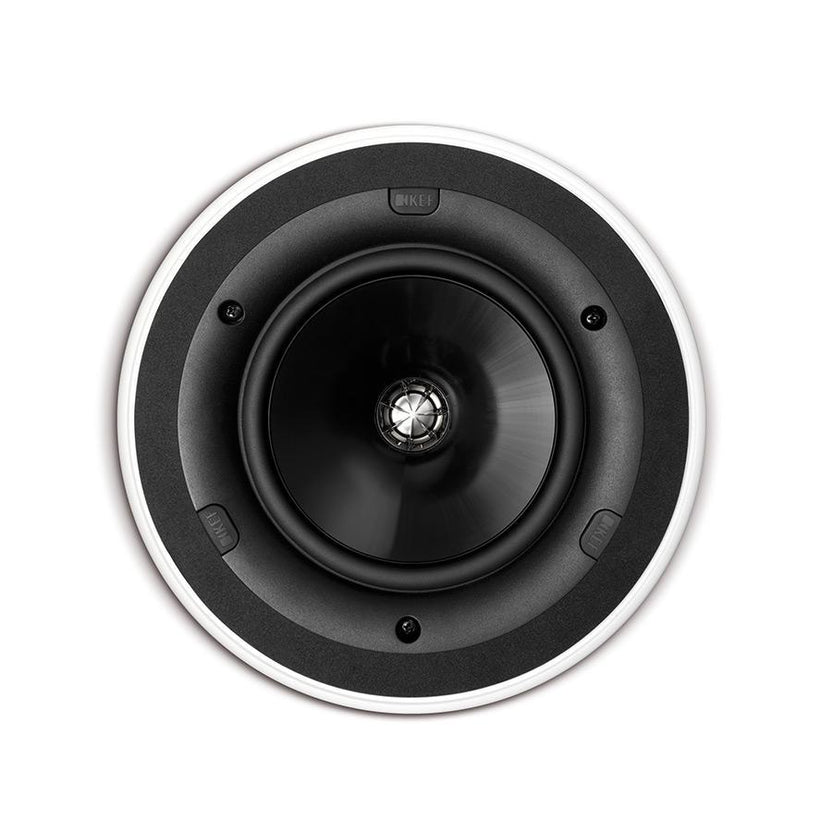 Ci160QR | KEF